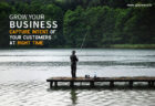 Grow Your Business: Capture Intent of Your Customers at Right Time